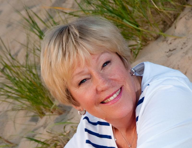 Coldwell Banker Resort Realty welcomes Jackie McMaster to Lewes branch ... Coldwell Banker Resort Realty welcomes Jackie McMaster to Lewes branch ...